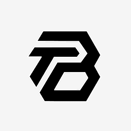 TeamBasH - Team Profile | OPL