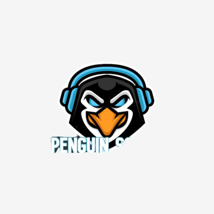 The Penguin Squad - Team Profile | OPL