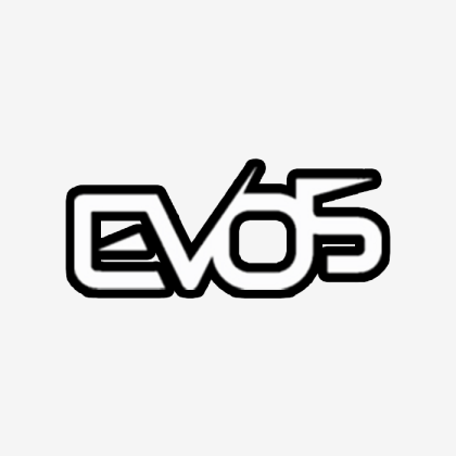 eVo5 eSport - Team Profile | OPL