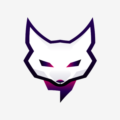 Nuxeria Academy - Team Profile | OPL