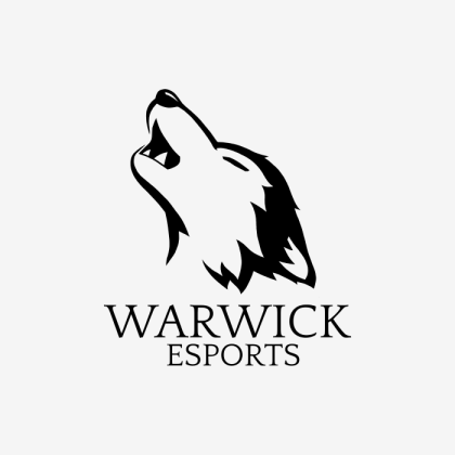 Warwick Esports - Team Profile | OPL