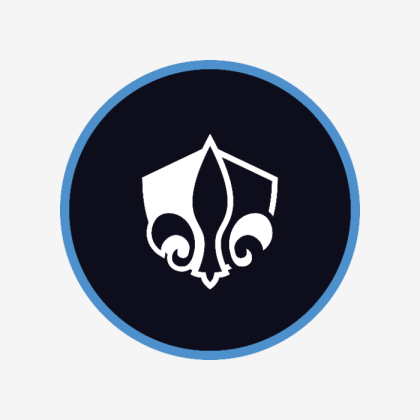 Imperial Legacy - Team Profile | OPL