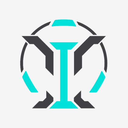 TAES - Team Profile | OPL