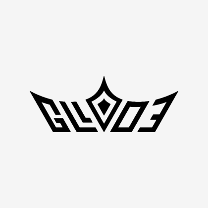 GLODE eSports - Team Profile | OPL