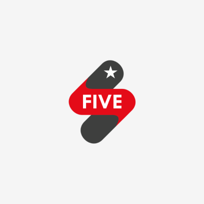 Stage5 Gaming - Team Profile | OPL