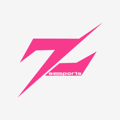 7z Esports - Team Profile | OPL