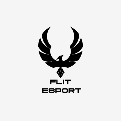 FLIT Esport - Team Profile | OPL
