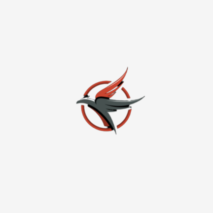 Valor Blue - Team Profile | OPL