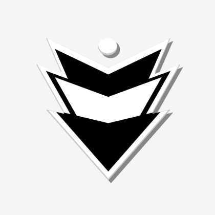 Genesis - Team Profile | OPL