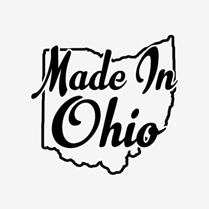 Made In Ohio - Team Profile | OPL