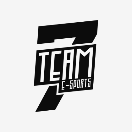 Team7 Black - Team Profile | OPL