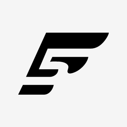 F5 Esports - Team Profile | OPL