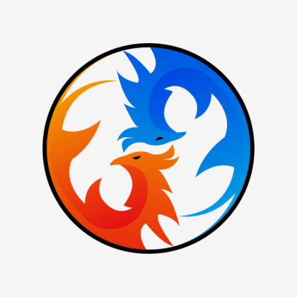 Elemental Divine - Team Profile | OPL