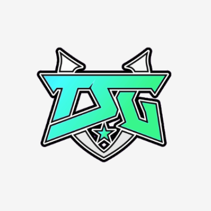 TrueSynergyGaming ( Pearl ) [inactive] - Team Profile | OPL