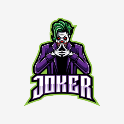 The Jokers - Team Profile | OPL