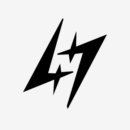 Last Resort - Team Profile | OPL