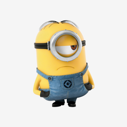 DA MINIONS - Team Profile | OPL