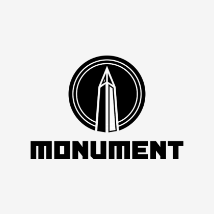 Monument - Team Profile | OPL