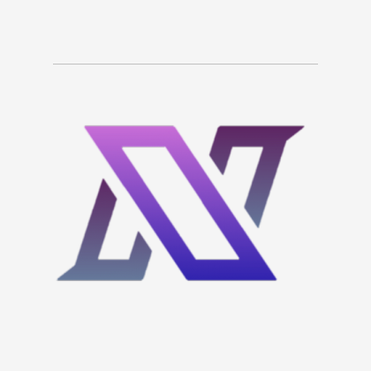 Null Esports - Team Profile | OPL