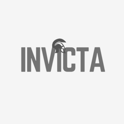 INVICTA - Team Profile | OPL