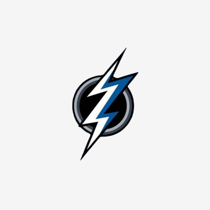 Evero eSports - Team Profile | OPL