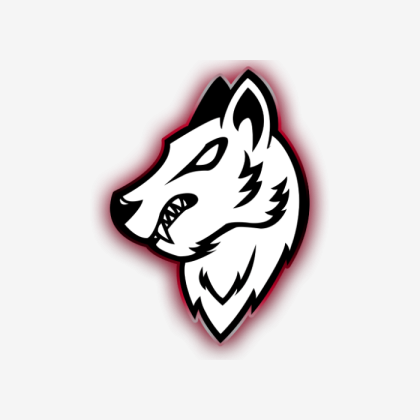 UNM Esports - Team Profile | OPL