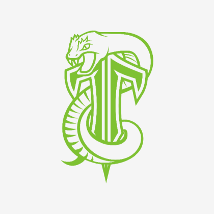 TwistedSin - Team Profile | OPL