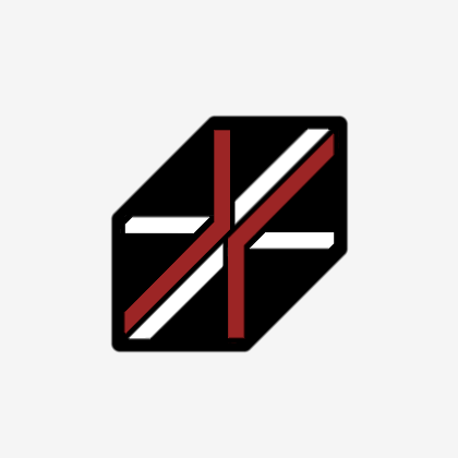 Raikkonen - Team Profile | OPL