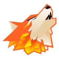 HYPERION GAMING - Team Profile | OPL