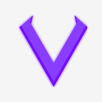 The Void - Team Profile | OPL