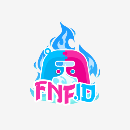 FNF Esport - Team Profile | OPL