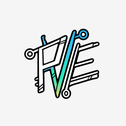 PvE - Team Profile | OPL