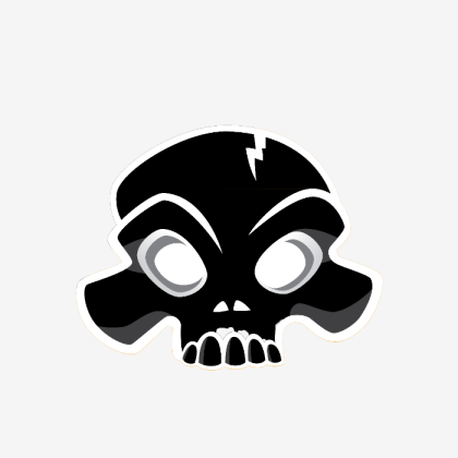 Loaded Diaper - Team Profile | OPL