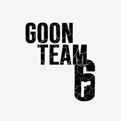 Goon Team Six - Team Profile | OPL
