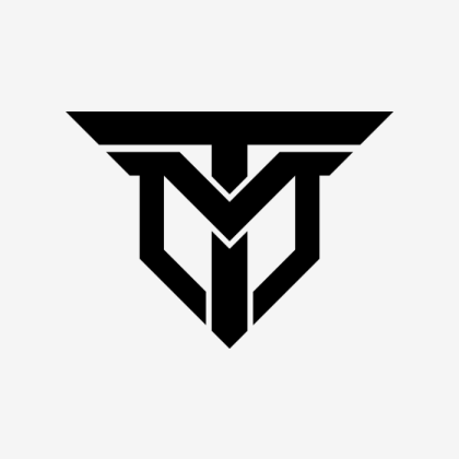 Myst Esports - Team Profile | OPL