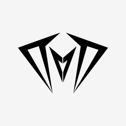 Adamant - Team Profile | OPL