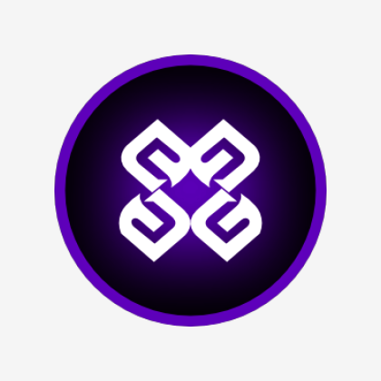 Skyz Esport - Team Profile | OPL