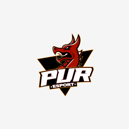 PuR eSport - Team Profile | OPL