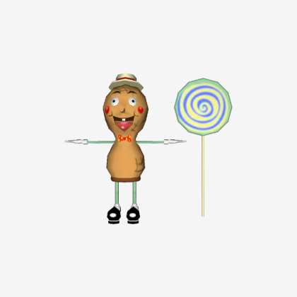 Goofy Goobers - Team Profile | OPL