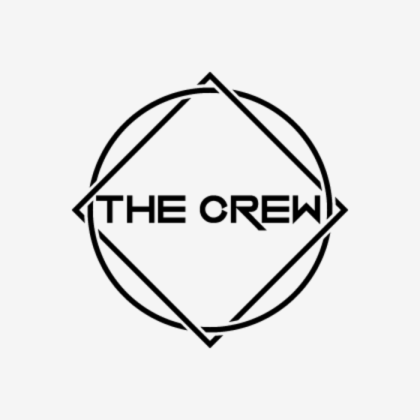 The Crew - Team Profile | OPL