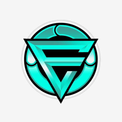 Effection eSports - Team Profile | OPL