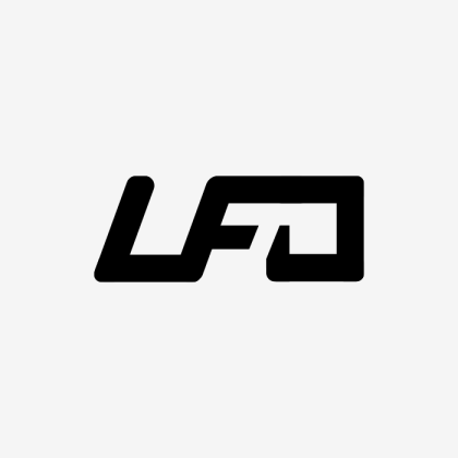 LFO - Team Profile | OPL