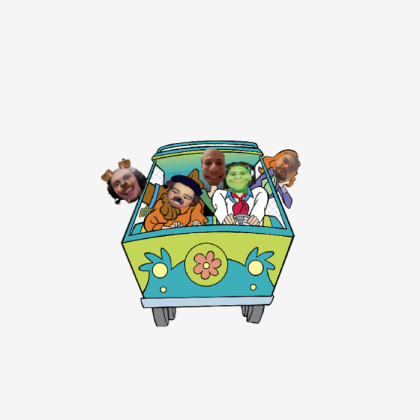 ScoobyGang - Team Profile | OPL