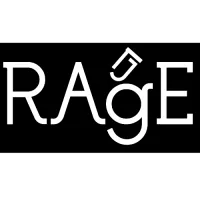 RAgE - Team Profile | OPL