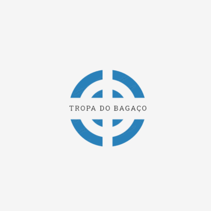 Tropa do Bagaço - Team Profile | OPL