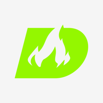 Decimate - Team Profile | OPL