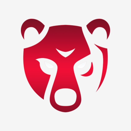 TT9 - Team Profile | OPL