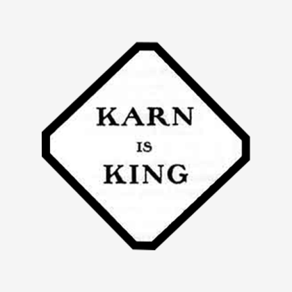 Karn and Co. - Team Profile | OPL