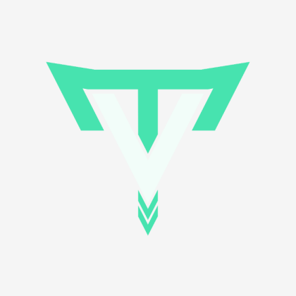 Team Vatic - Team Profile | OPL