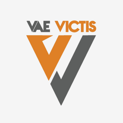Vae Victis - Team Profile | OPL